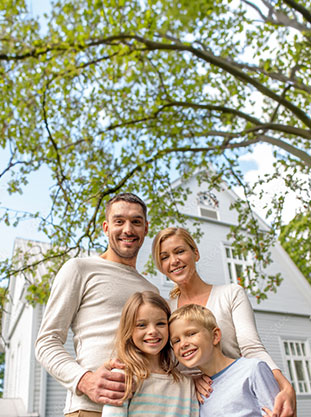 Alabama HOA & POA Management Services