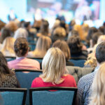 Free Resources for HOA Homeowners - HOALiving