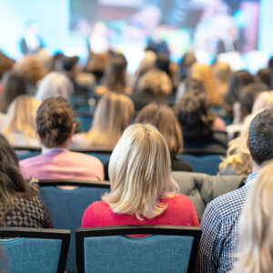 Free Resources for HOA Homeowners - HOALiving