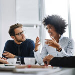 Free Resources for HOA Homeowners - HOALiving